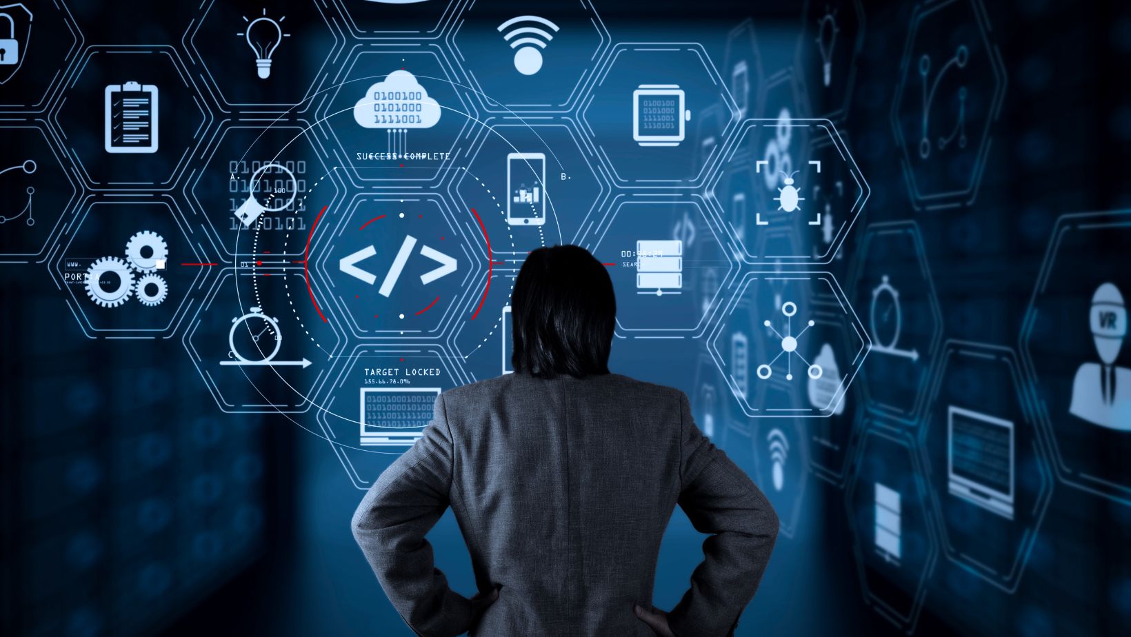 Branching Strategies: Best Practices for Efficient Software Development ...