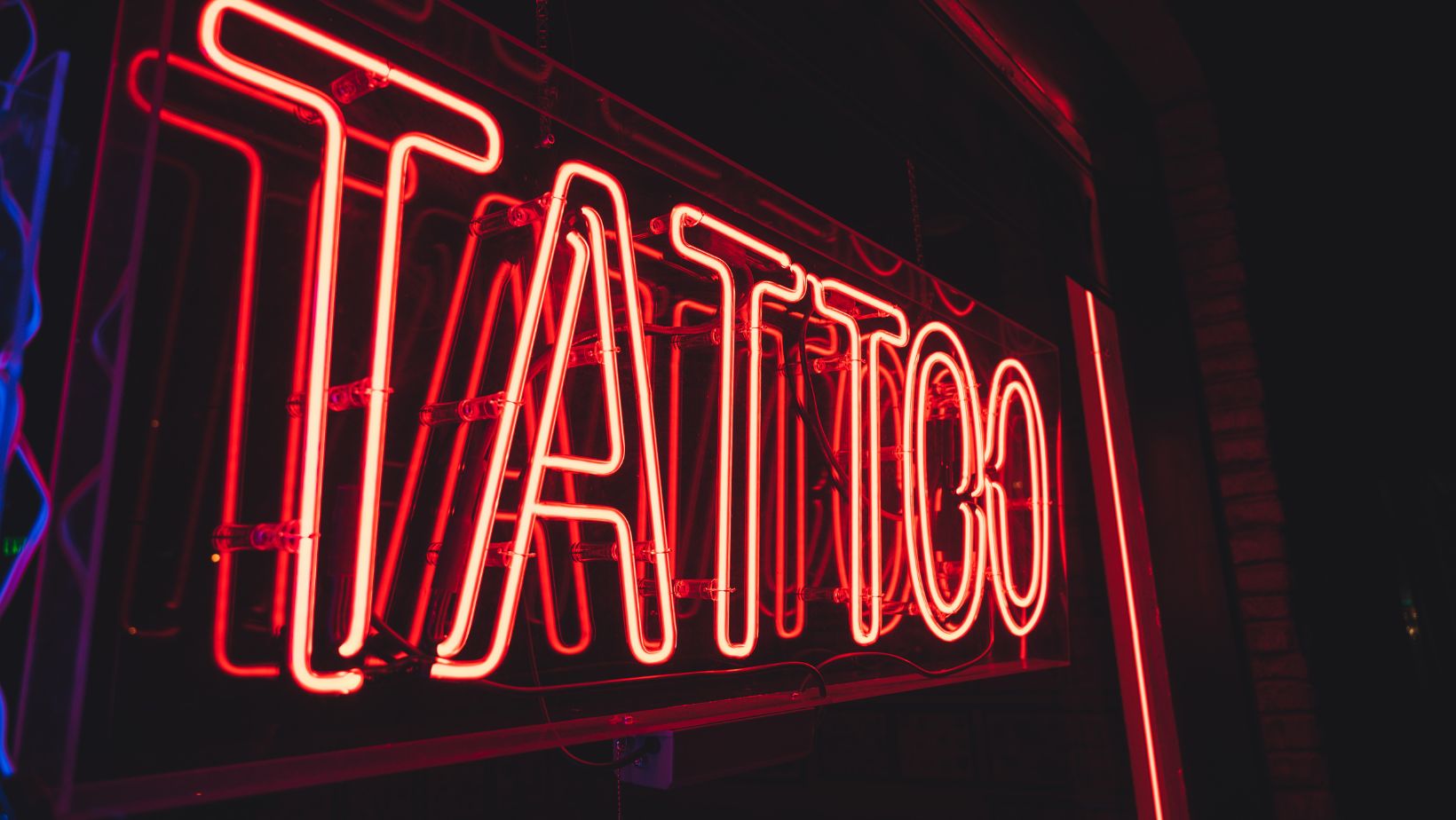 Unraveling the Art of Liquid Nitrogen Branding Tattoo - Insidetheelevator