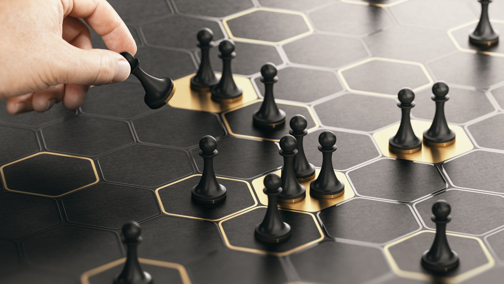 Ploys for Marketing: Balancing Persuasive Strategies with Ethical ...