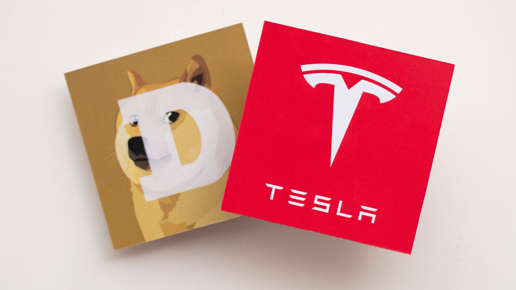 Revolutionizing the Auto Industry: An Insight into Tesla's Innovative ...