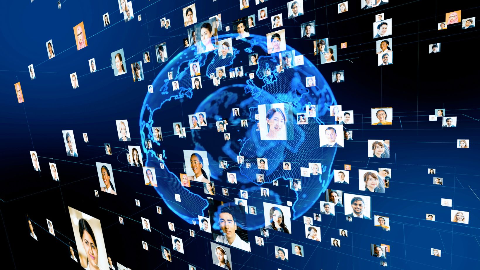 Diversity in Marketing: Strategies for a Multicultural Marketplace ...